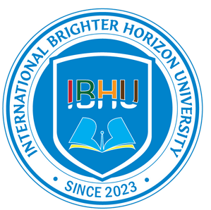 International Brighter Horizon University